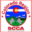 Colorado Region SCCA – The SCCA's Colorado Region for Members and ...